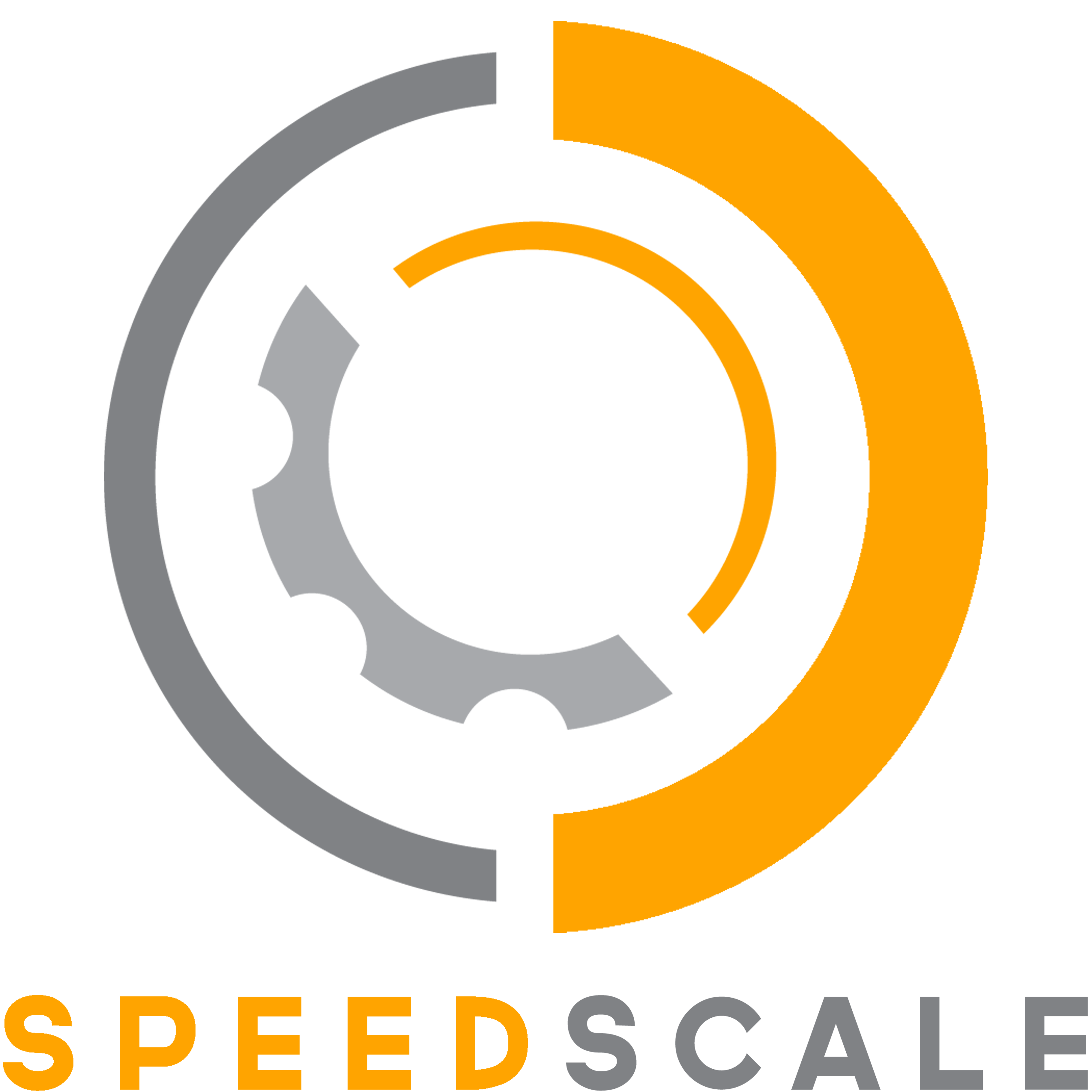 Speedscale